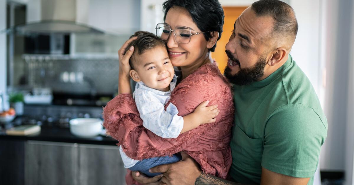 Joint life insurance: First and last to die