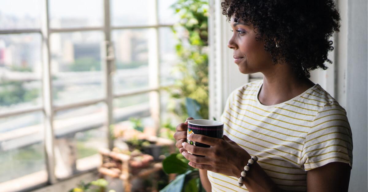 How Canada Life processes group life insurance claims