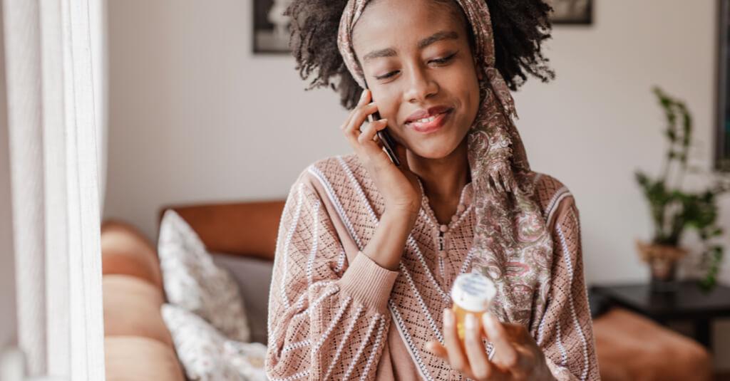How does prescription drug coverage work in Canada?