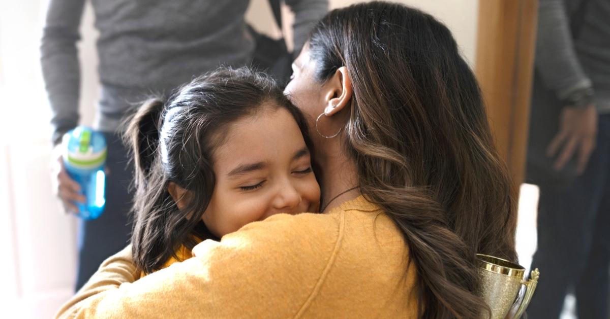 What are the main types of life insurance?