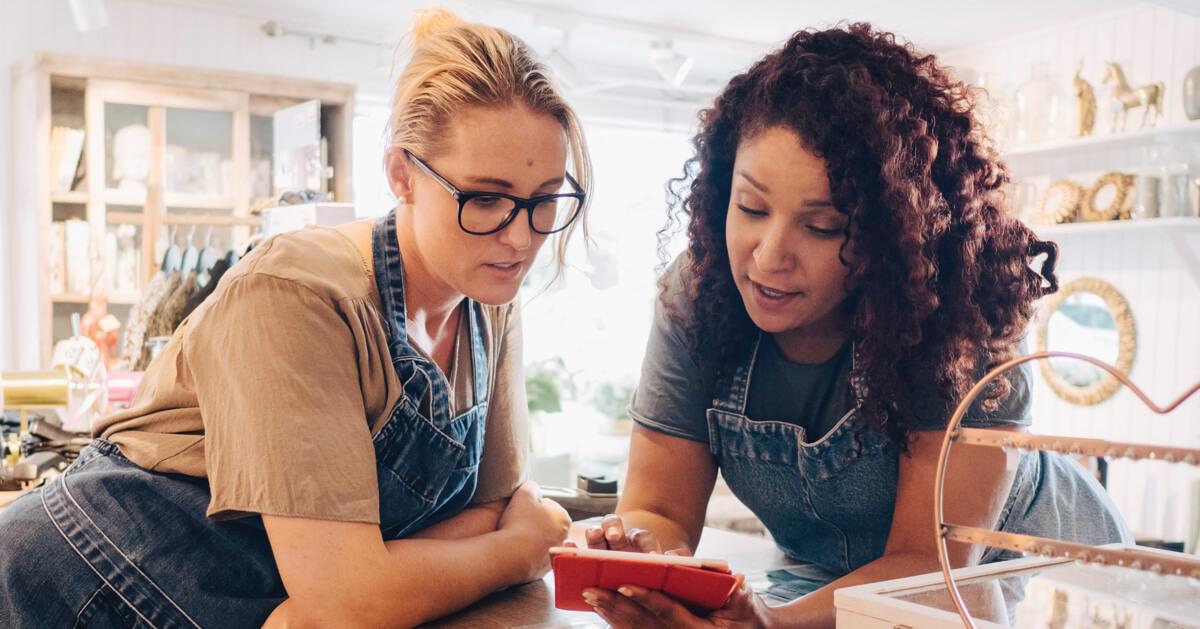 What is business insurance and do I need it?