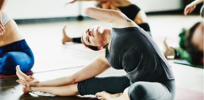 Disability vs. critical illness insurance: What's the difference?