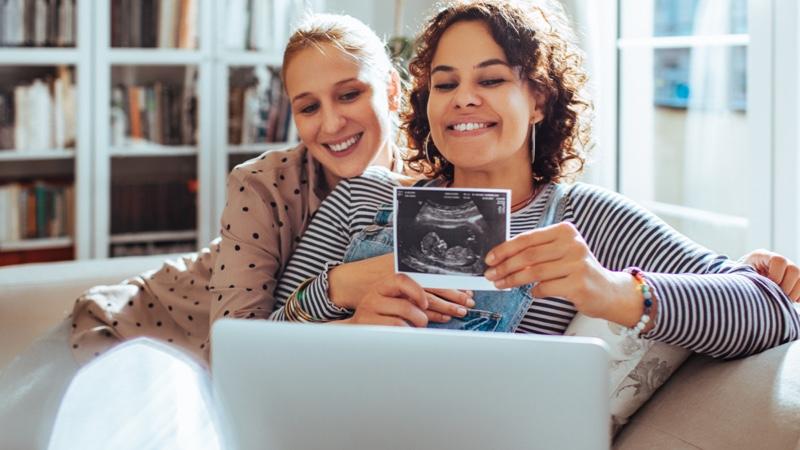 Provincial government health plans