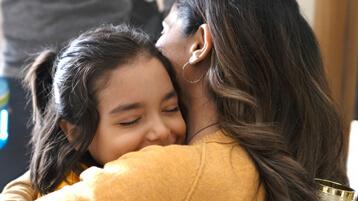 Provincial government health plans