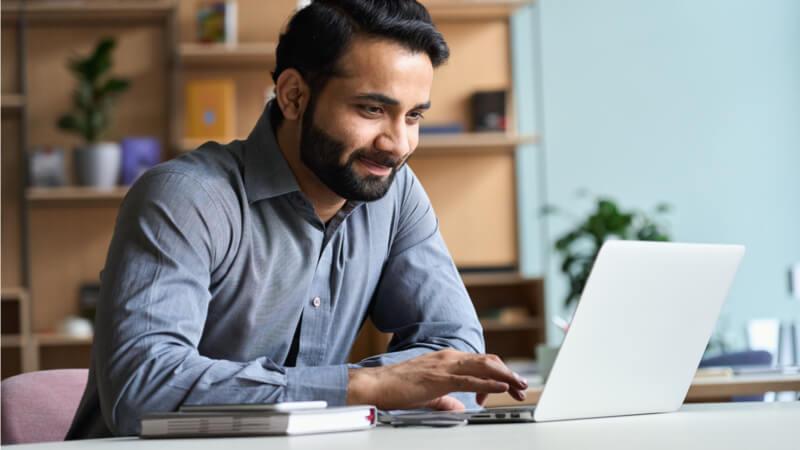 British Columbia provincial health plan