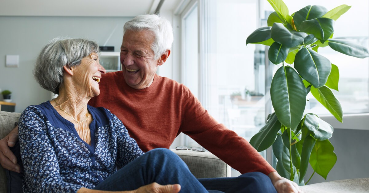 What Is the Canada Pension Plan (CPP) enhancement? What Is the Canada Pension Plan (CPP) enhancement?