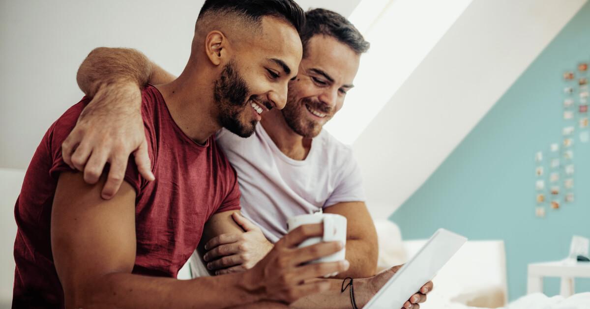 Can you contribute to your spouse's TFSA?