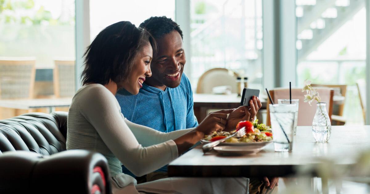 Pouvez-vous transférer votre REER à votre conjoint?