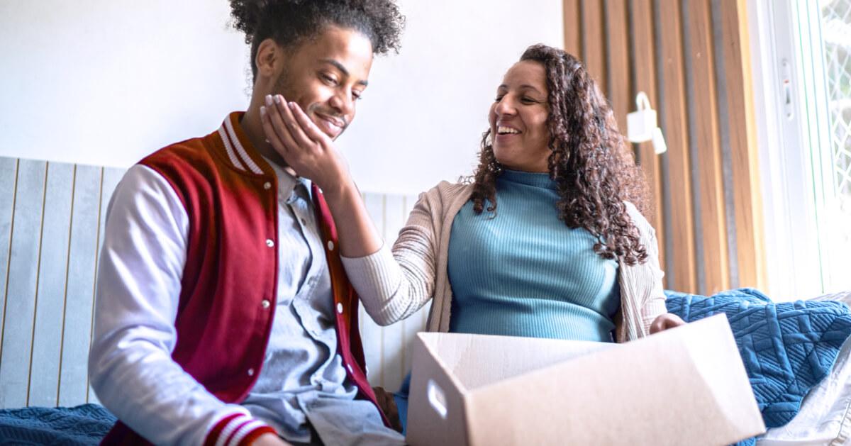 What happens with RESPs in a divorce or separation?