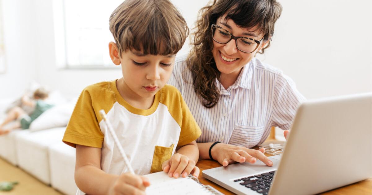 2023 Federal Budget and you