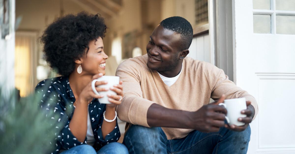 Financial Benefits Of Marriage