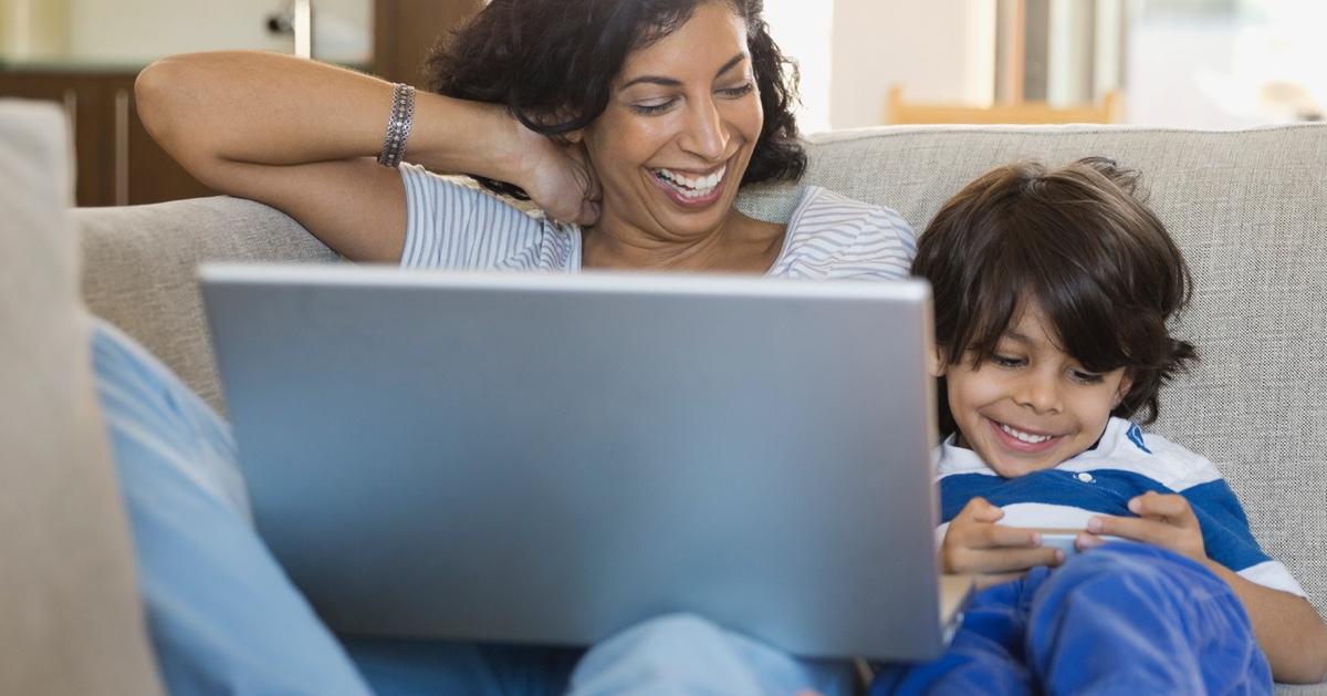 Comment tirer le maximum de votre REER