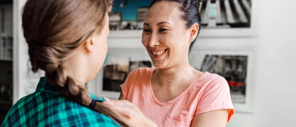 How are RESPs taxed?