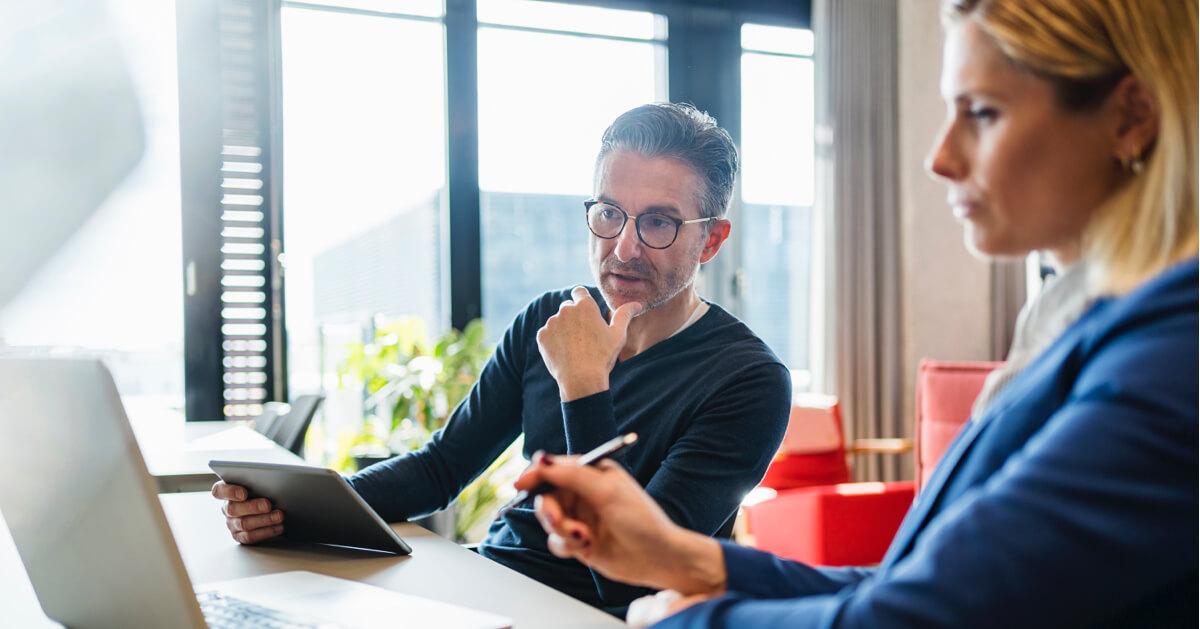 How much does divorce cost in Canada?