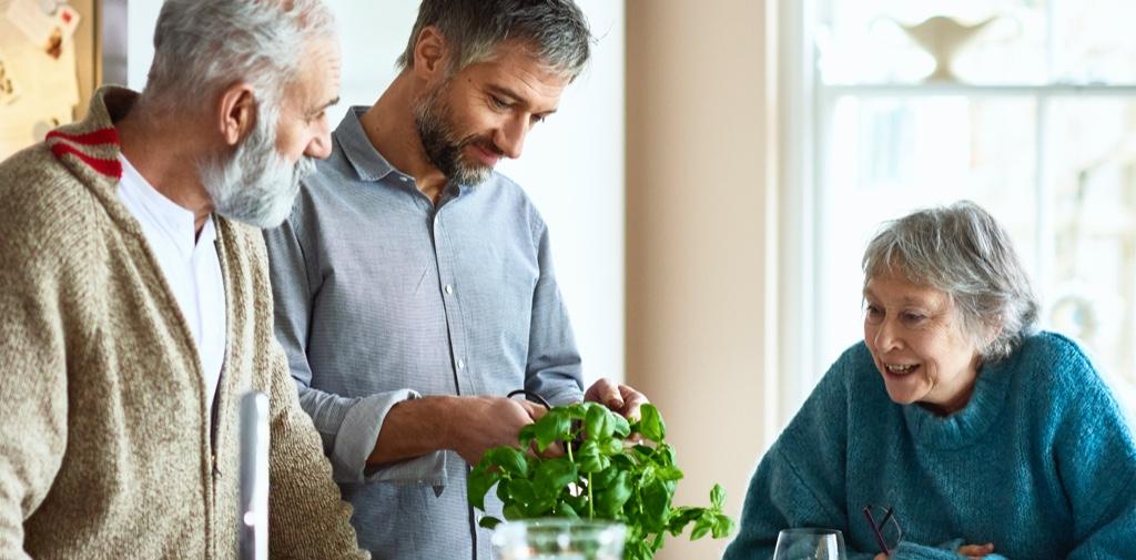 Why it's important to pre-plan your funeral