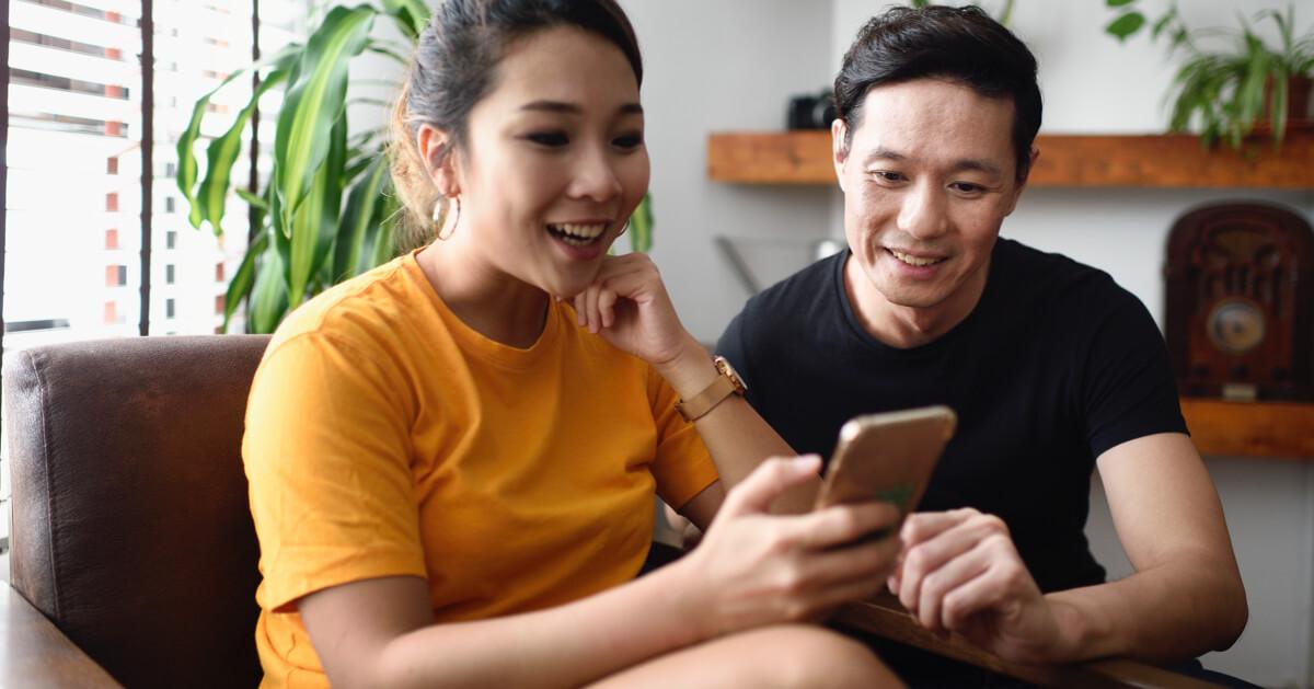 Quelle est la différence entre le CELI et le REER?