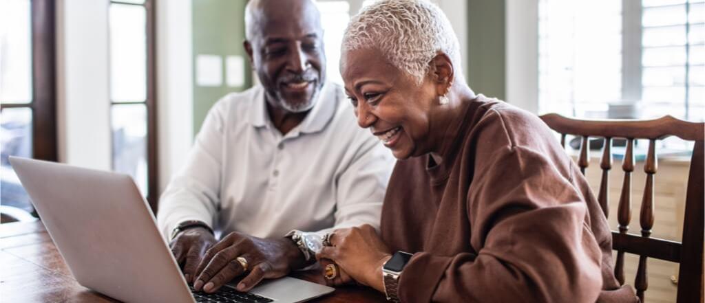 RRSP withdrawal rules