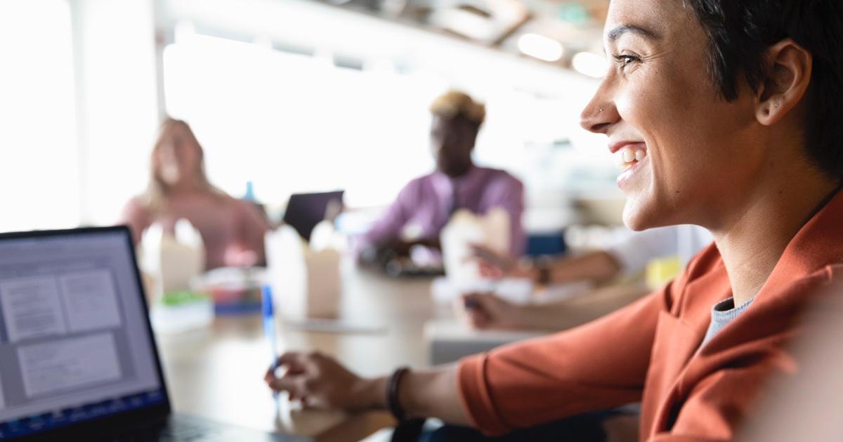 How to maximize your monthly savings