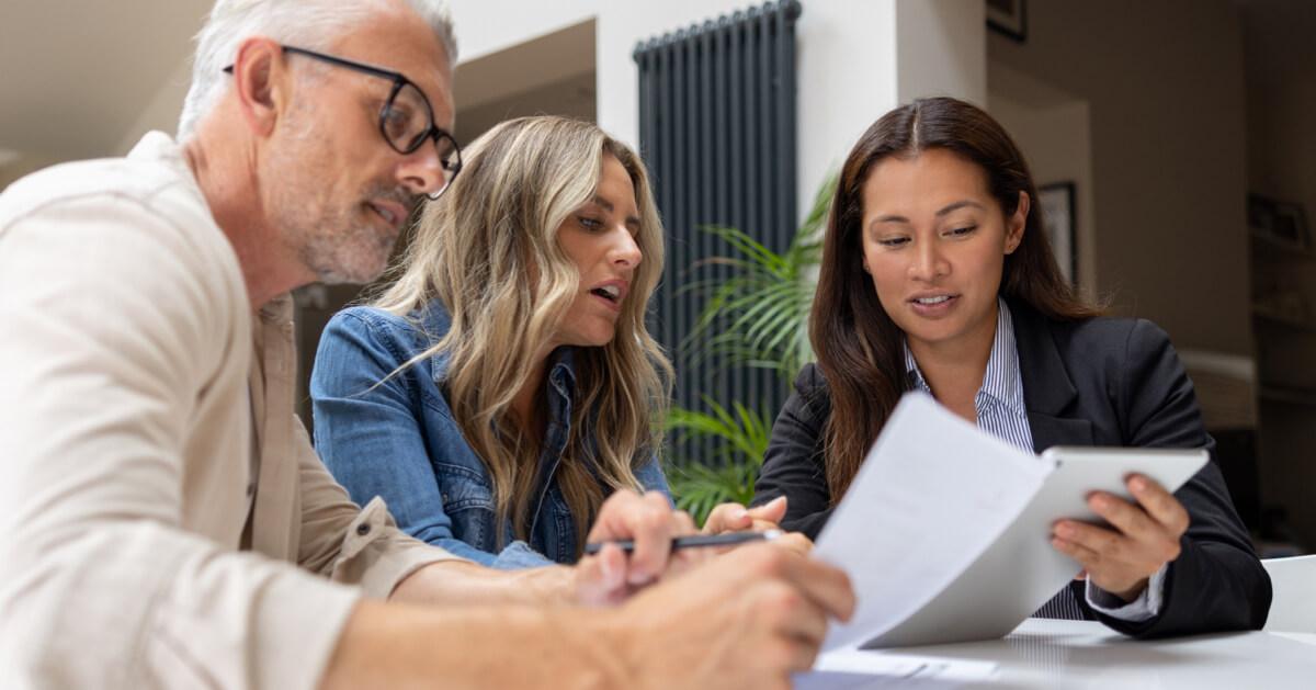 Wills 101: What is a will?