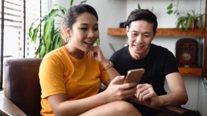 How do spousal RRSPs work?