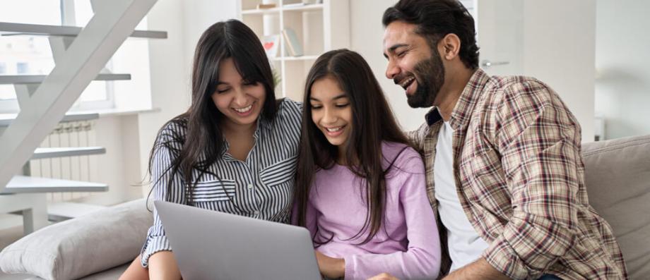 How do RESP contributions work?