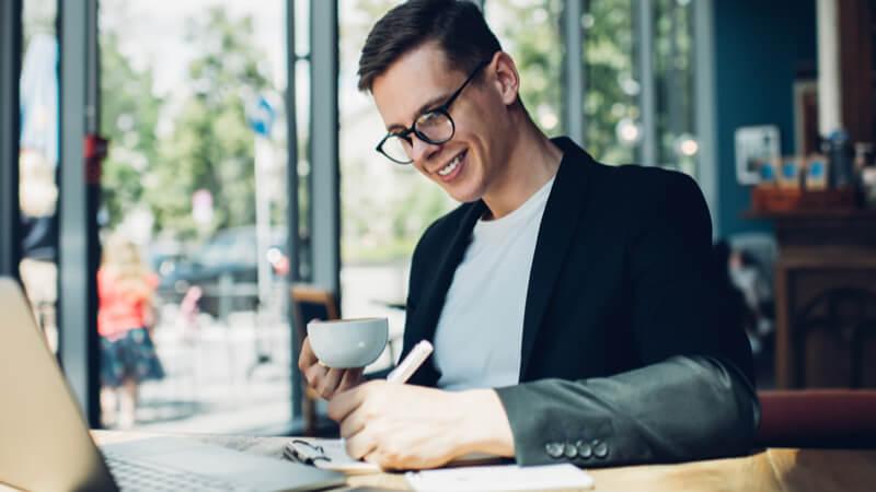 Qu’est-ce que le ratio des frais de gestion (RFG)?