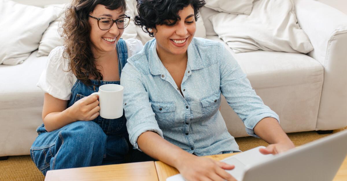 A couples guide to setting up money relationship goals