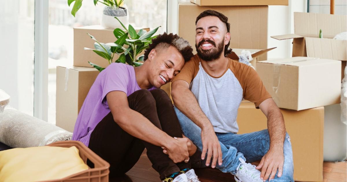 What is the HST/GST New Housing Rebate?