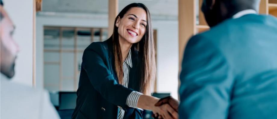 What are debt service ratios (GDSR/TDSR)?