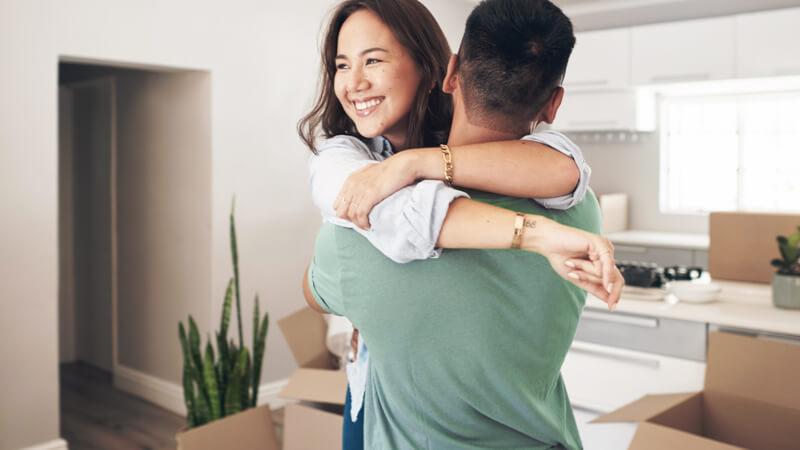 What are debt service ratios (GDSR/TDSR)?