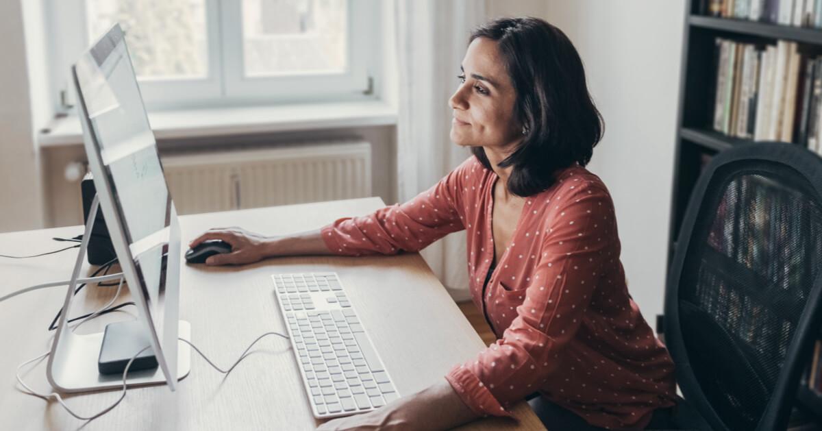 DCPP, DBPP and employer pension withdrawal rules