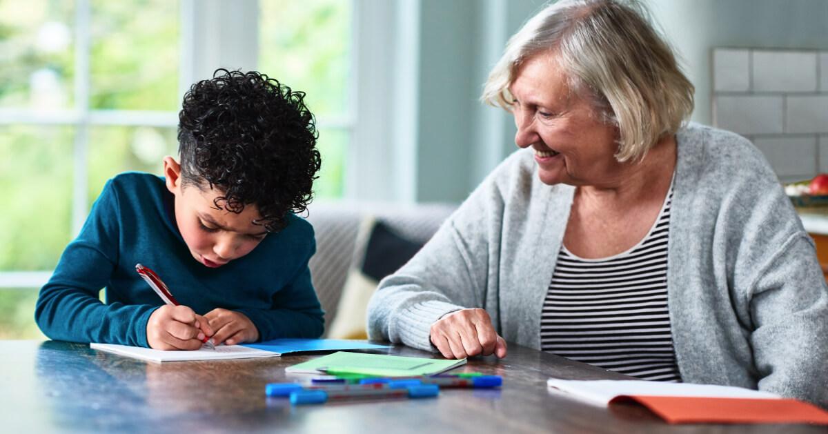 What is the Guaranteed Income Supplement?