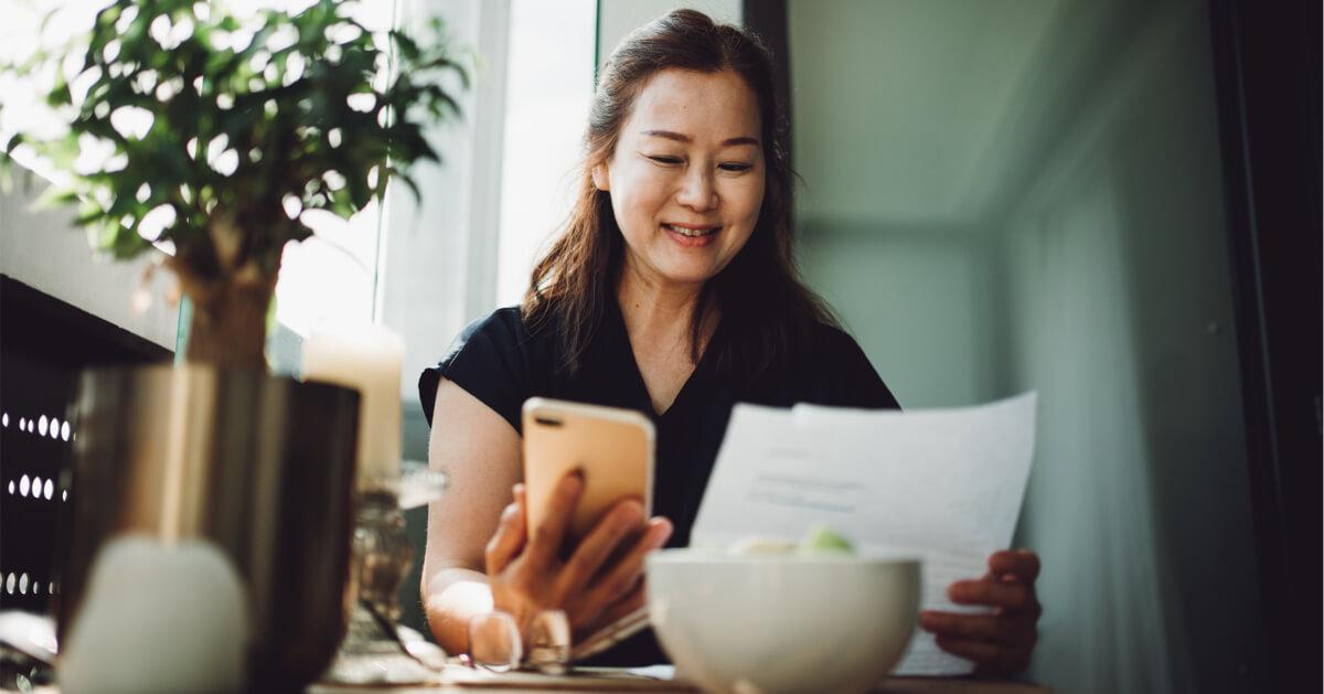 How does inflation impact retirement?