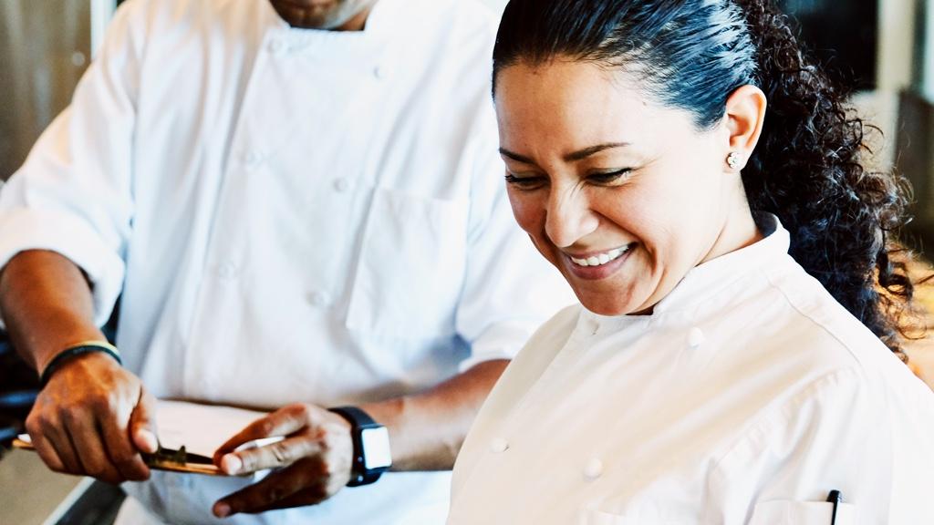 GroupNet pour l’administration de régimes