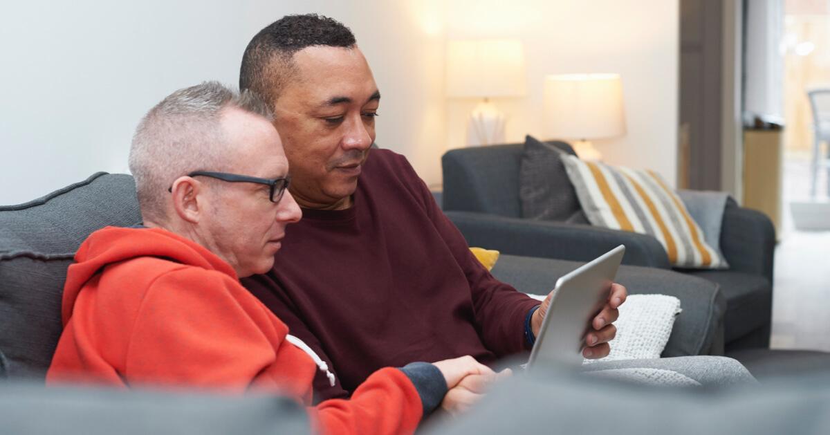 Plafond de cotisation au REER et comment cotiser à un REER