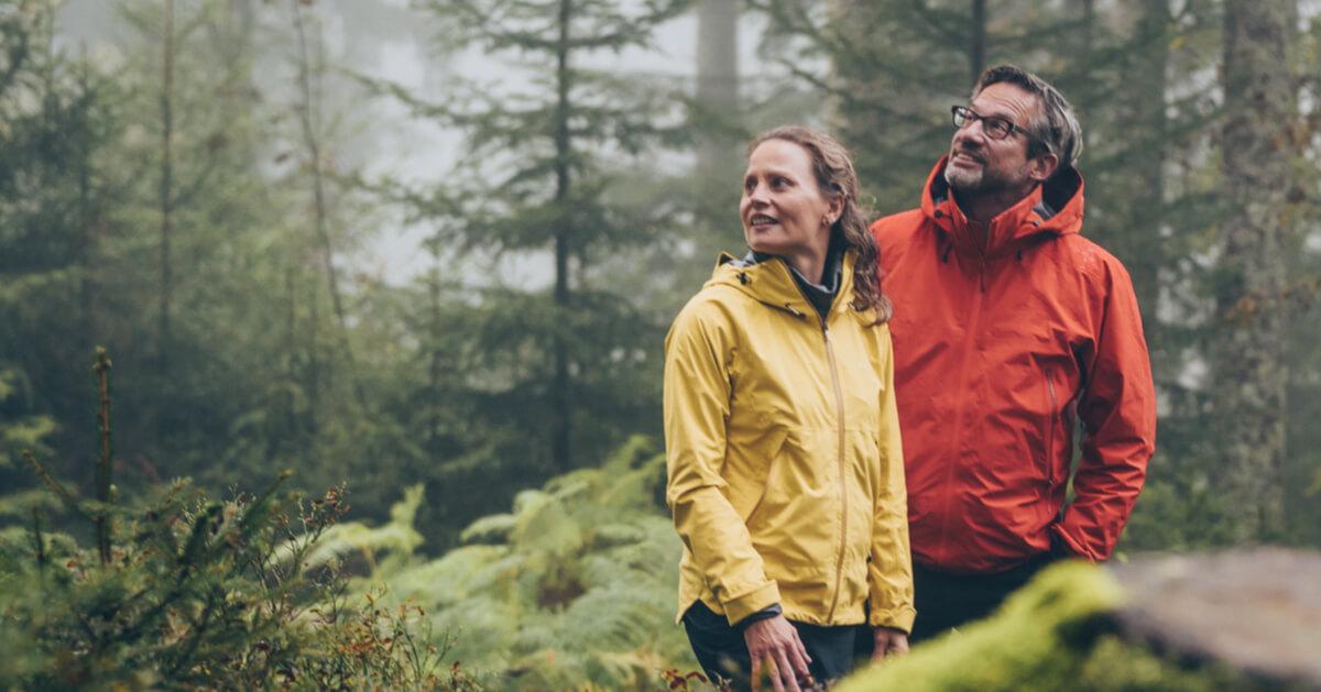 RRSP withdrawal rules