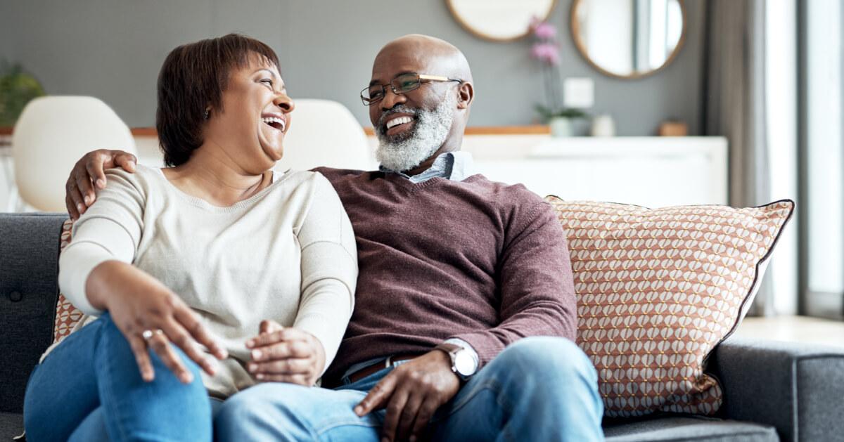 Éléments à considérer avant d’opter pour une résidence plus petite