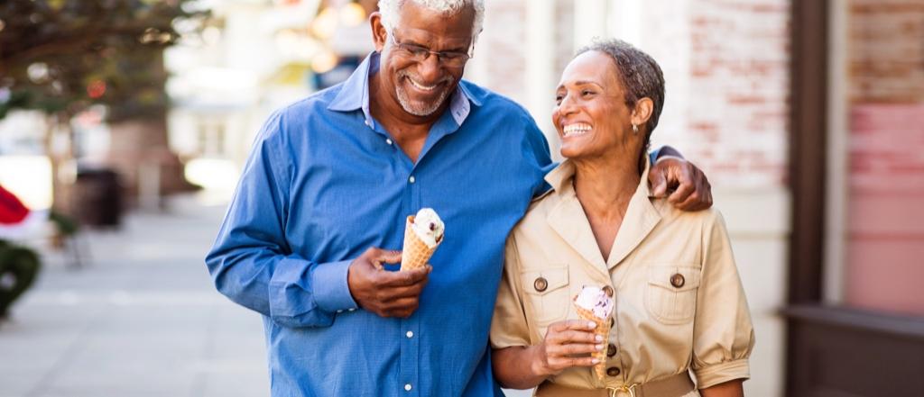 Travel medical insurance for snowbirds