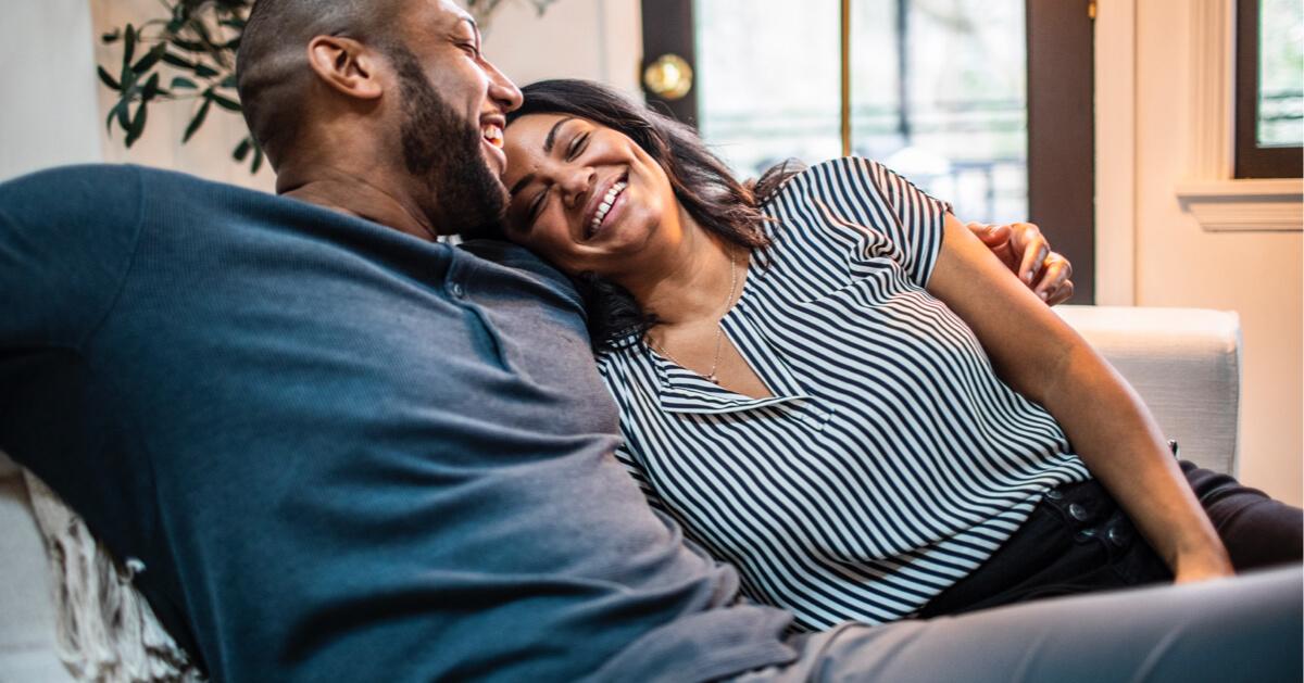 What are group RRSPs and how do they work?