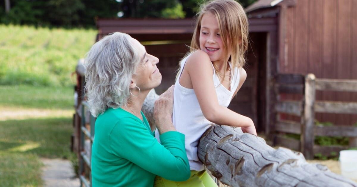 What is the Quebec Pension Plan (QPP)?