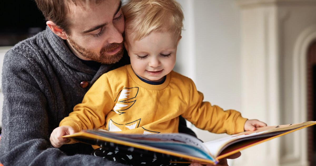 Ways to use your Canada Child Benefit (CCB)