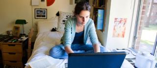 What is the Canada Learning Bond (CLB)?