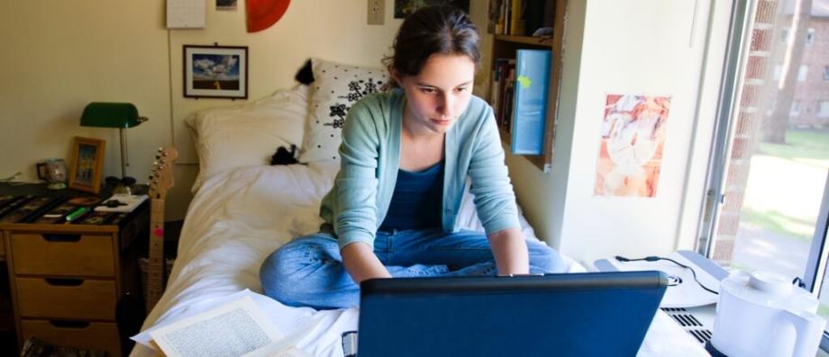 What is the Canada Learning Bond (CLB)?