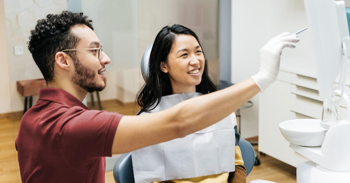 What is a health insurance premium and how do they work?