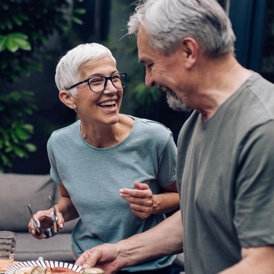 What is the Quebec Pension Plan (QPP)?