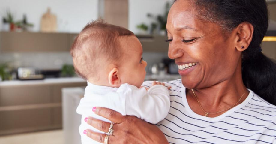 How to properly prepare for your retirement