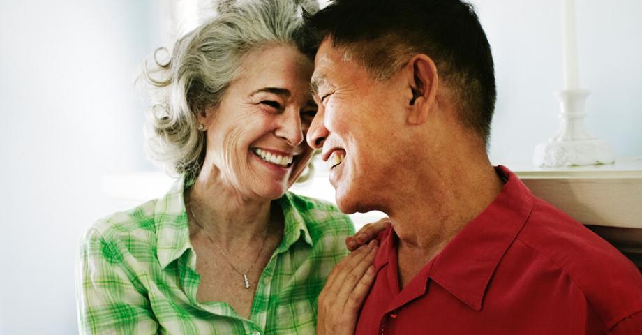 How to properly prepare for your retirement