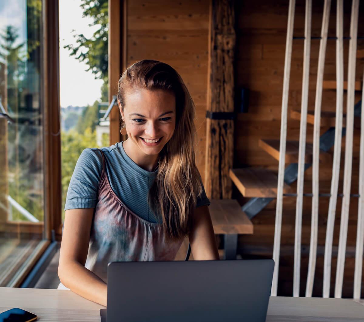 Health insurance for Alberta