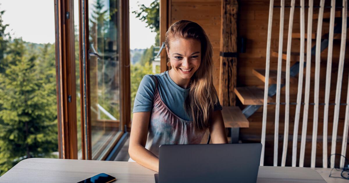 Health insurance for Alberta