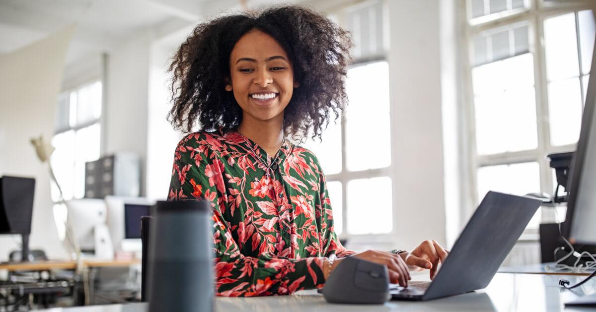 Supplemental health insurance plans